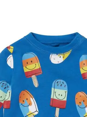 Stella McCartney Icecream' Jersey