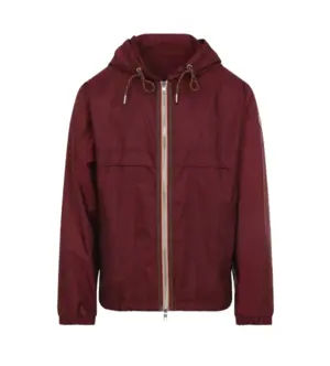 Moncler Nidge Jacket - Miscellaneous