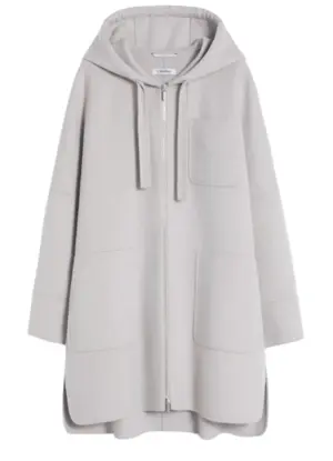 Max Mara Giaccone