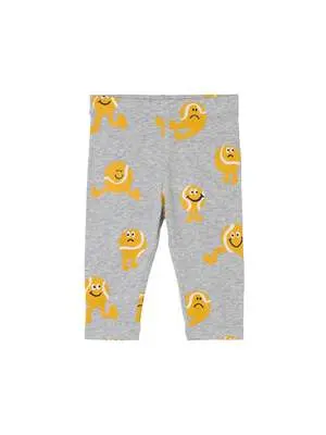 Stella McCartney Tennisball' Leggings