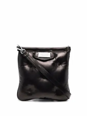 Maison Margiela Cross Body Bags