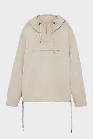 Maison Margiela Casual Activewear For Women