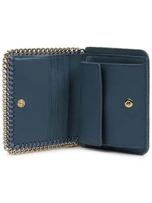 Stella McCartney Wallet