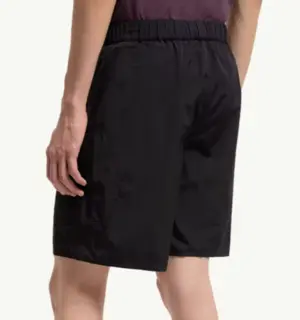 Moncler Board/boxer Swimwear