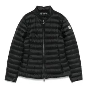 Moncler Igelle Jacket