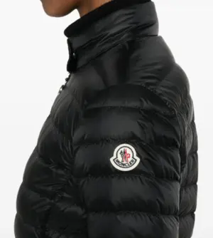 Moncler Igelle Jacket