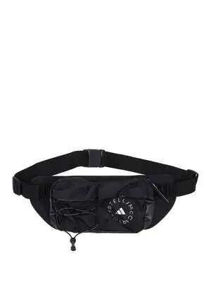 ADIDAS X STELLA MC CARTNEY A Smc Bumbag