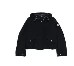Moncler Casual Jackets For Women