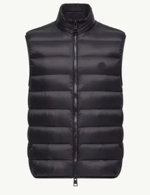 Moncler Deneb Vest