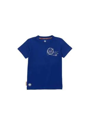 Lacoste Logo T-shirt