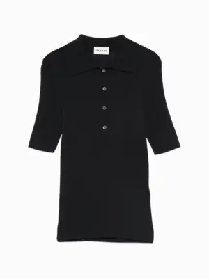 PAROSH Maglia