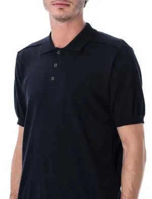 C.P. COMPANY T Shirts And Polos