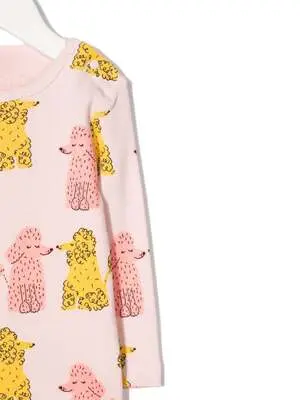 Stella McCartney Babygrow Set