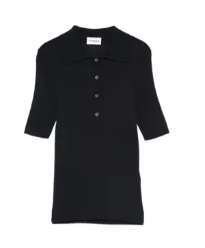 PAROSH Maglia