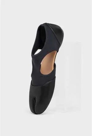 MAISON MARGIELA Mocassins