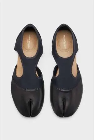 MAISON MARGIELA Mocassins