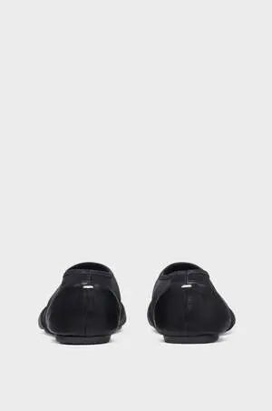 MAISON MARGIELA Mocassins