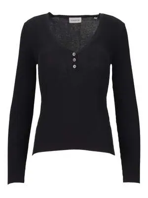 PAROSH Maglia Top