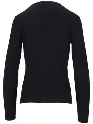PAROSH Maglia Top