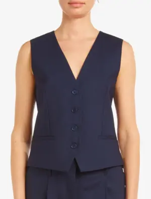 PAROSH Gilet