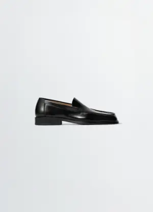 LEMAIRE Loafer