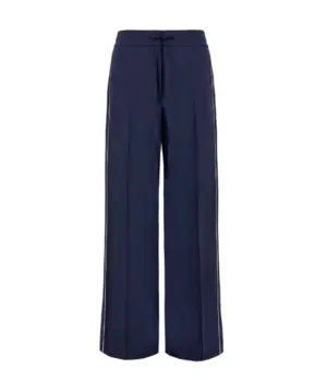 PAROSH Pantalone