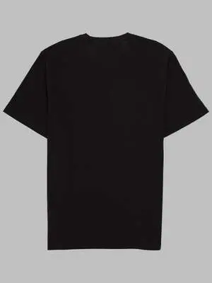 C.P. COMPANY T Shirt With Logo