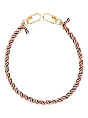 Thom Browne Jewelry