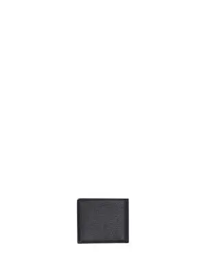 Saint Laurent Pm Pfu E Ade Ca