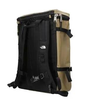 The North Face Backpack - Fango