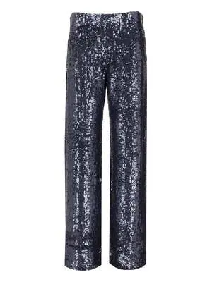 PAROSH Pantalone