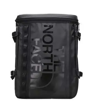 The North Face Nylon Backpack