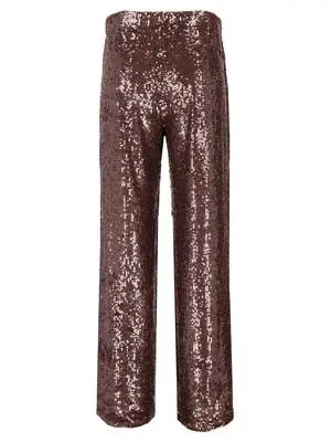 PAROSH Pantalone