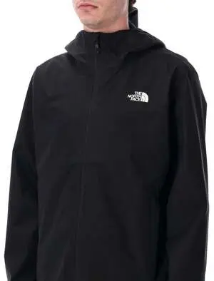 The North Face Quest Dryvent™ Jacket