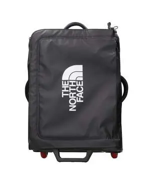 The North Face Top Handle Bags For Women
