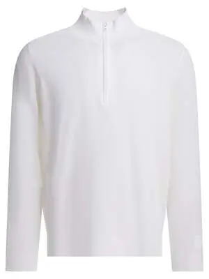 C.P. COMPANY Metropolis Half-zip Sweater