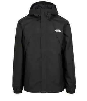 The North Face Dryvent™ Waterproof Windproof Jacket