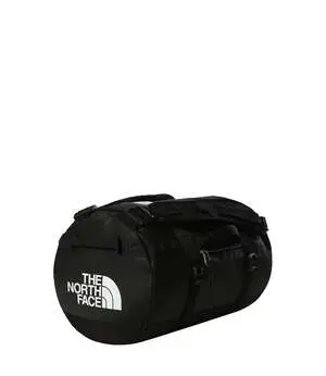 The North Face Handheld Travel Bags