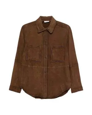 PAROSH Camicia