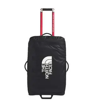 The North Face Handheld Travel Bags