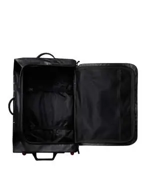 The North Face Rolling Suitcase