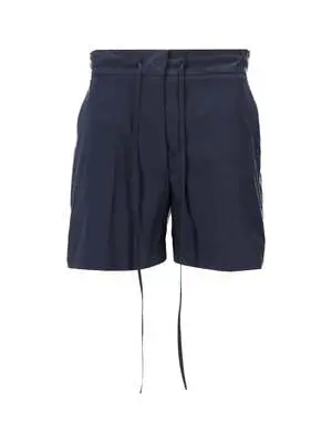 PAROSH Shorts