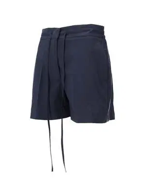 PAROSH Shorts