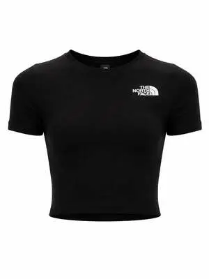 The North Face Cut Out Activewear For Women