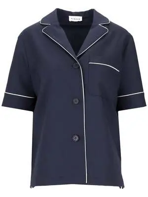 PAROSH Camicia