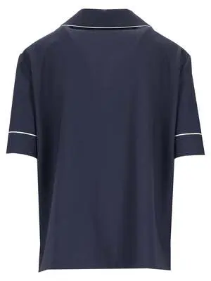 PAROSH Camicia