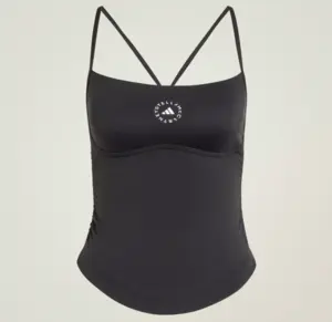 ADIDAS X STELLA MC CARTNEY A Smc Std Crop