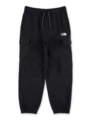 The North Face Kid’s Zawn Cargo Pants
