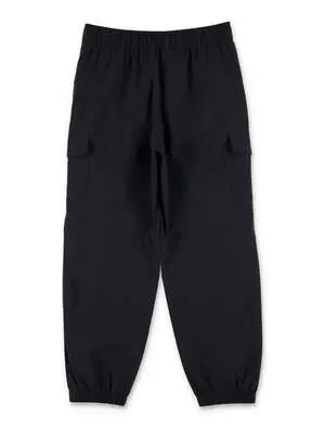The North Face Kid’s Zawn Cargo Pants