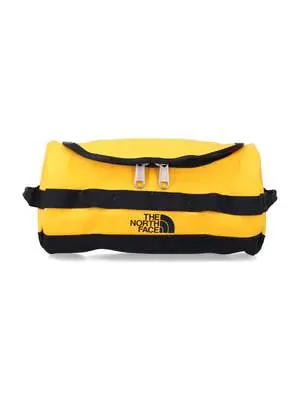 The North Face Tools & Devices Products For Women